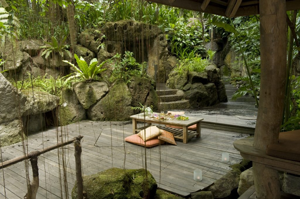 Waterfall Terrace copy | Liv