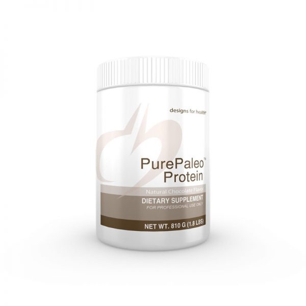 Protein Powders | Liv