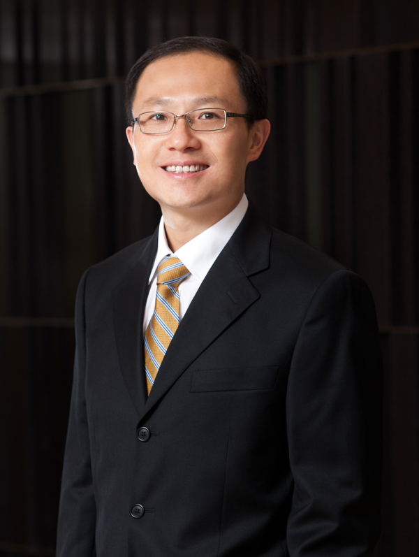 Dr Benjamin Chow copy | Liv