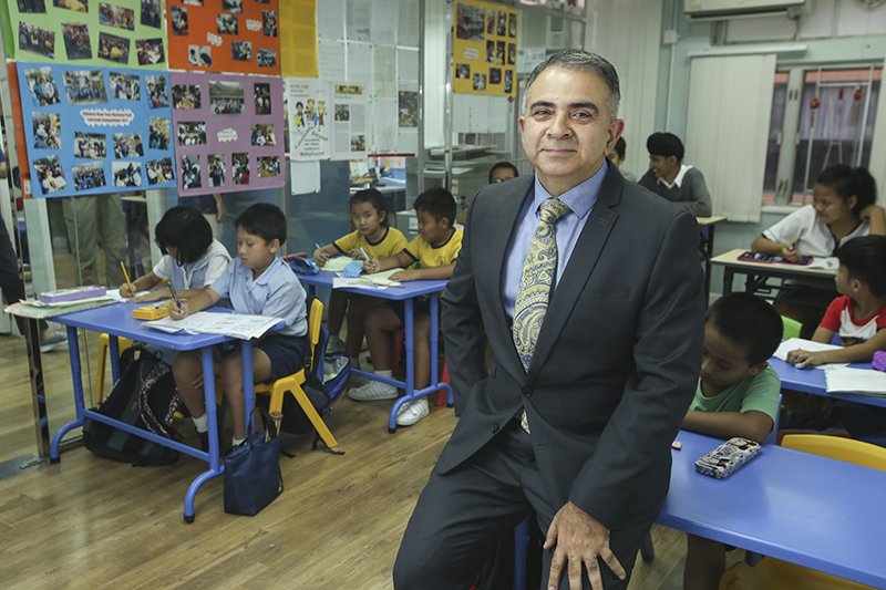 SCMP 27JUN17 NS IBEC02 ESO_6943.JPG | Liv