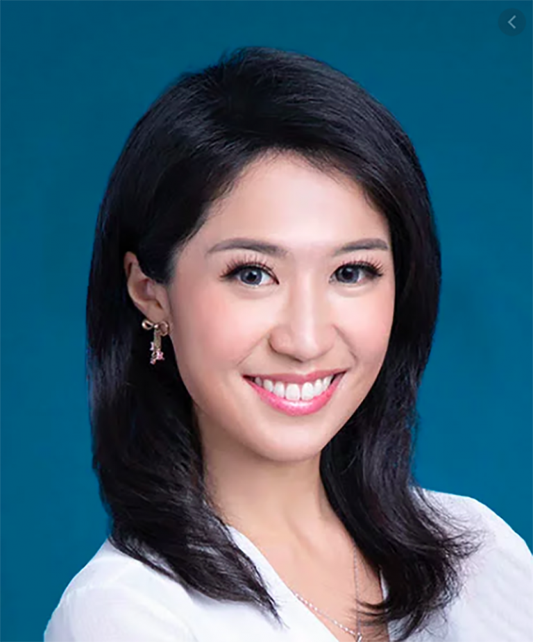 Stories of COVID-19: a Hong Kong doctor's perspective on the outbreak | Liv