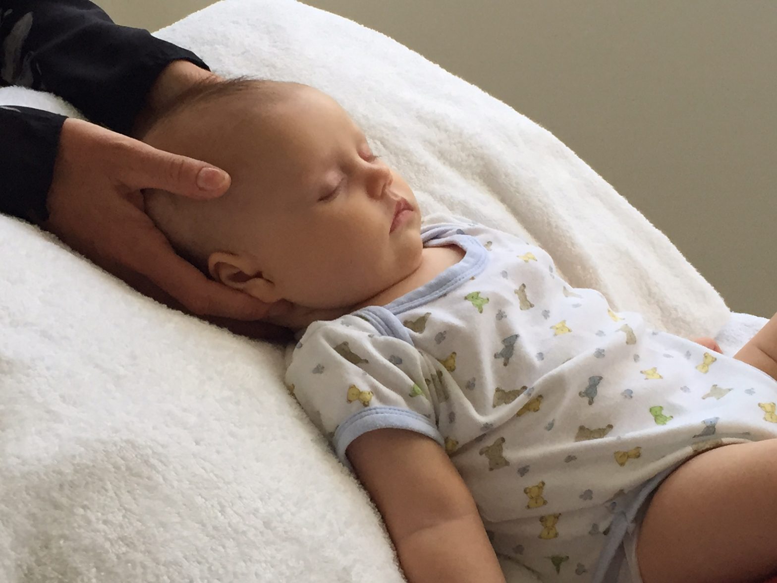 Wellness & Lifestyle Awards Hong Kong | Liv