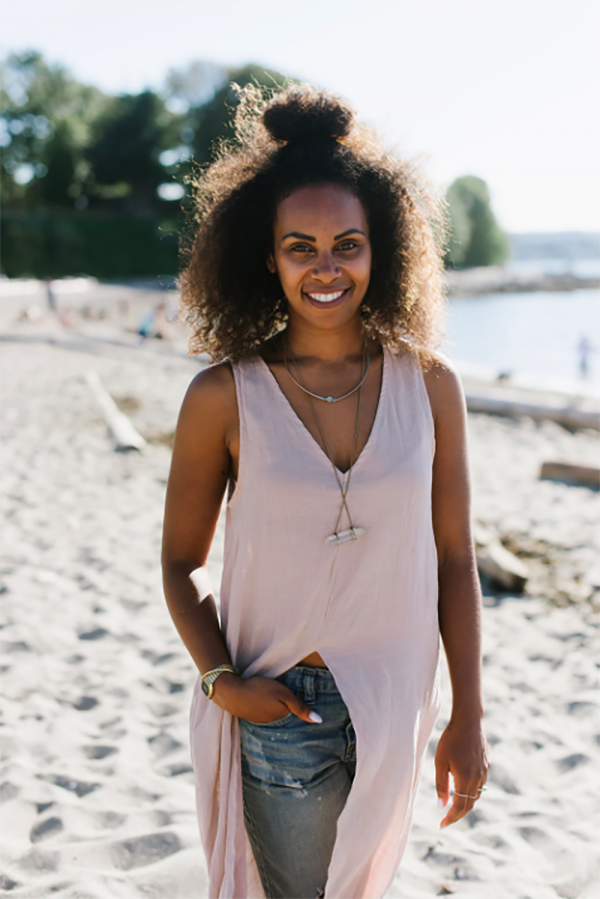 Rachel-Ricketts | Liv