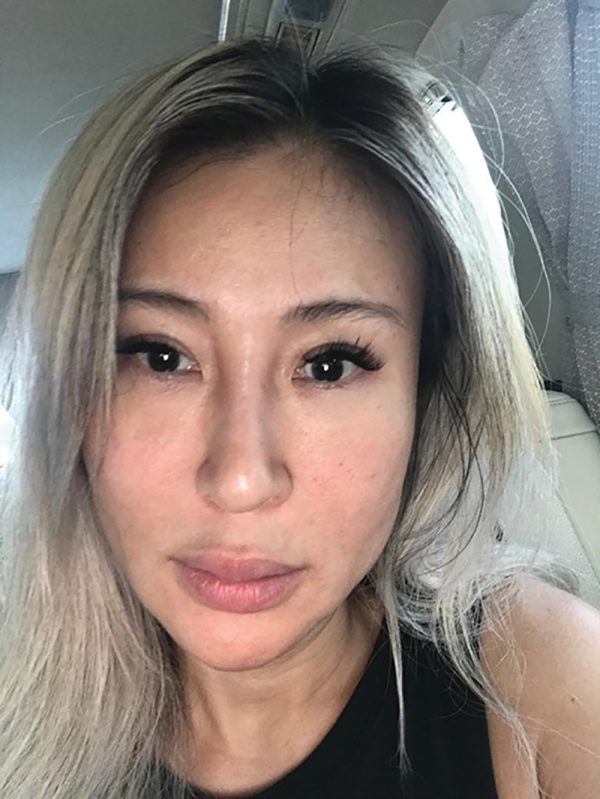 Meet Six Inspiring People Shaping Hong Kong's Wellness Scene | Liv