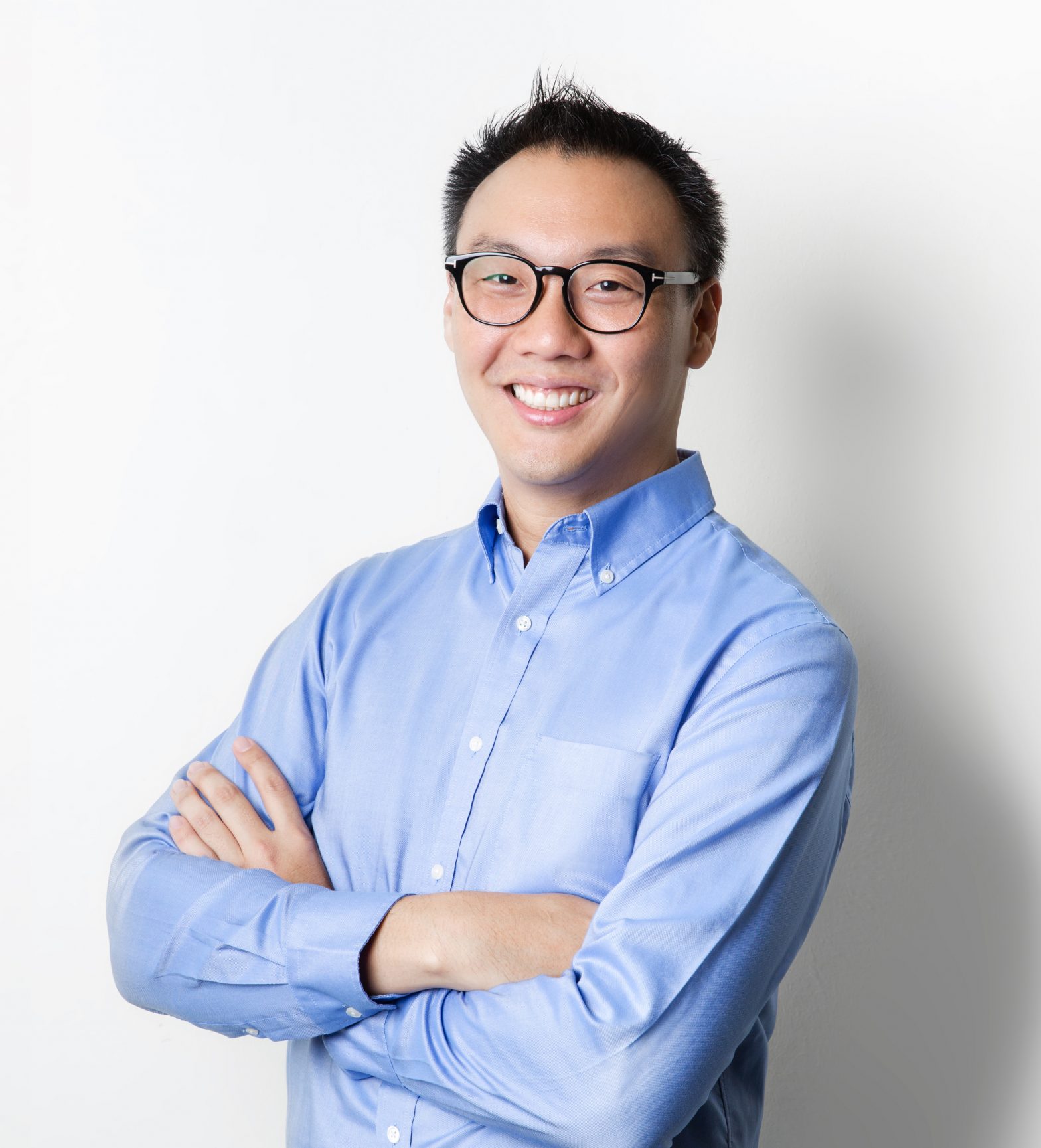 How To Stay Positive and Keep a Healthy Mindset This Year | Liv