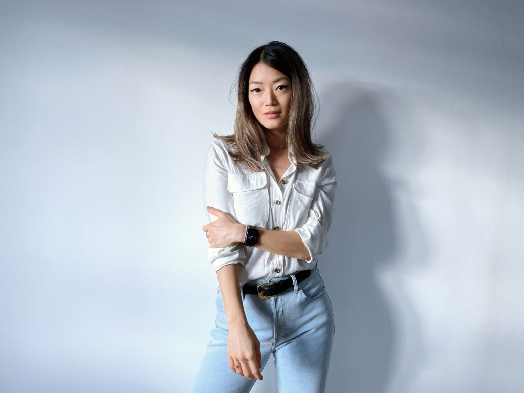 Sarah-Highfield-2 | Liv