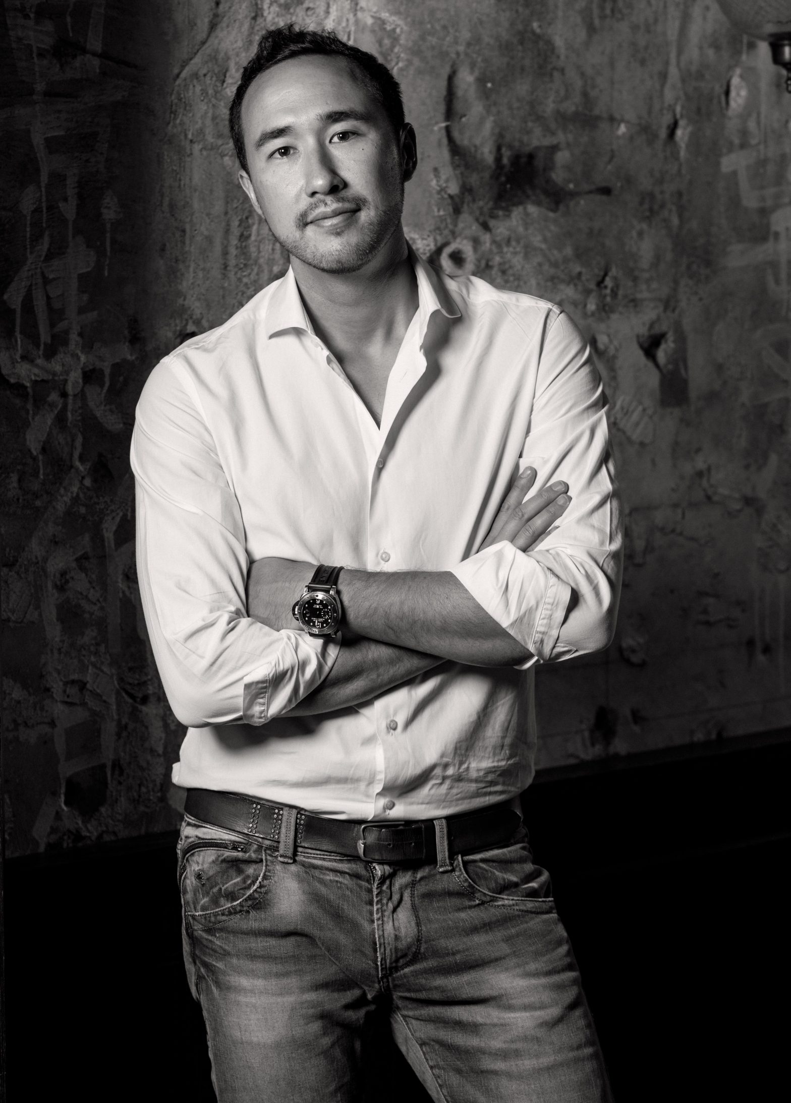 Malcolm-Wood-1 | Liv