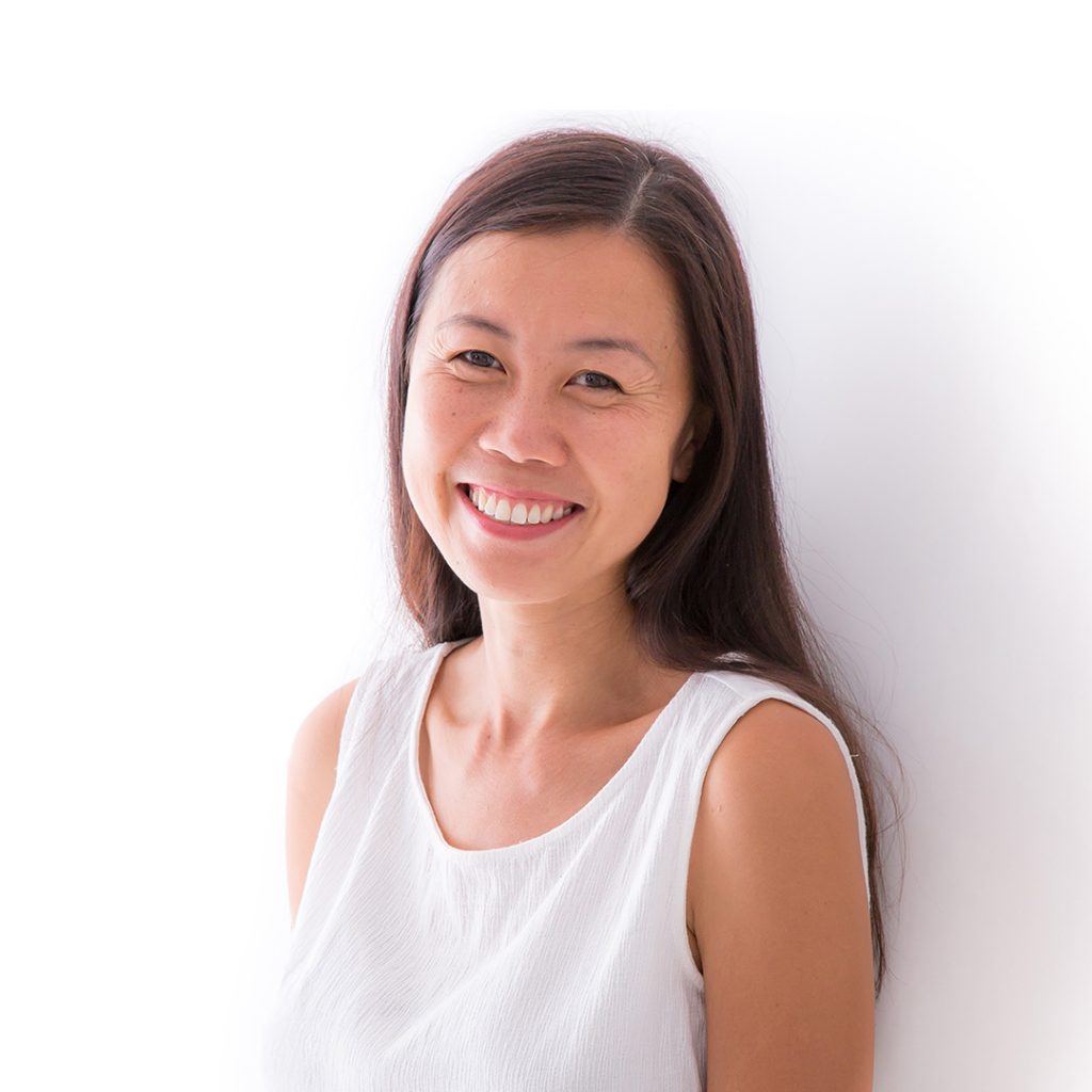 Crystal-Crystal-Lee | Liv