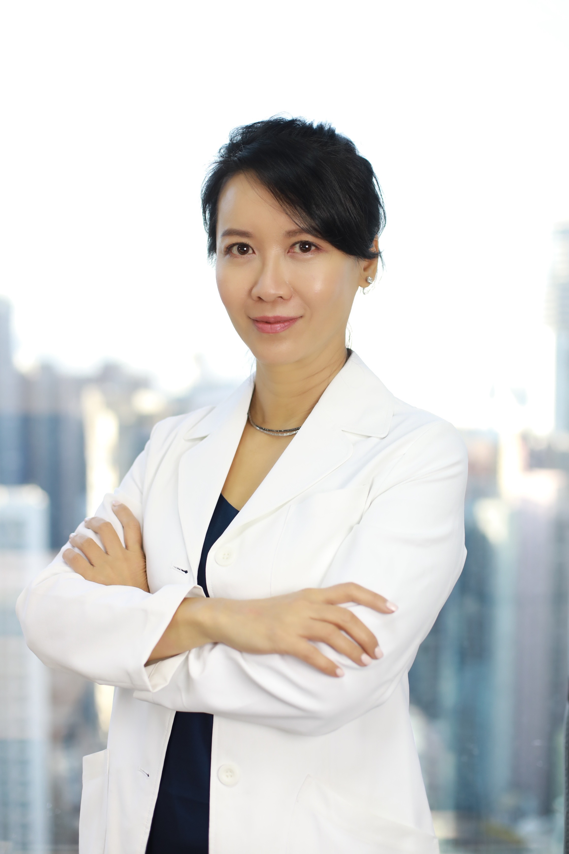 IMG_3652-Master-Ruth | Liv