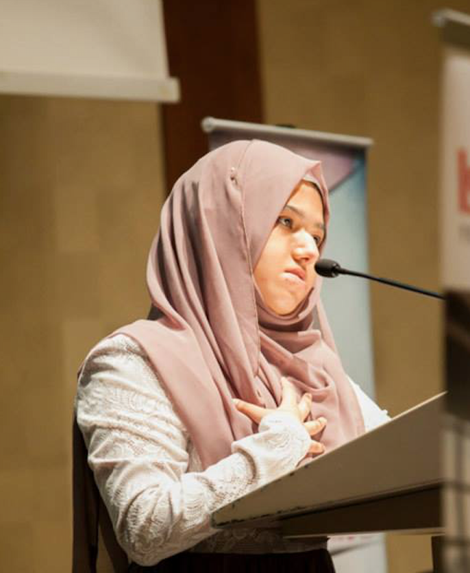 Screen-Shot-2019-08-19-at-8.44.40-PM-Sadiyya-Nesar | Liv