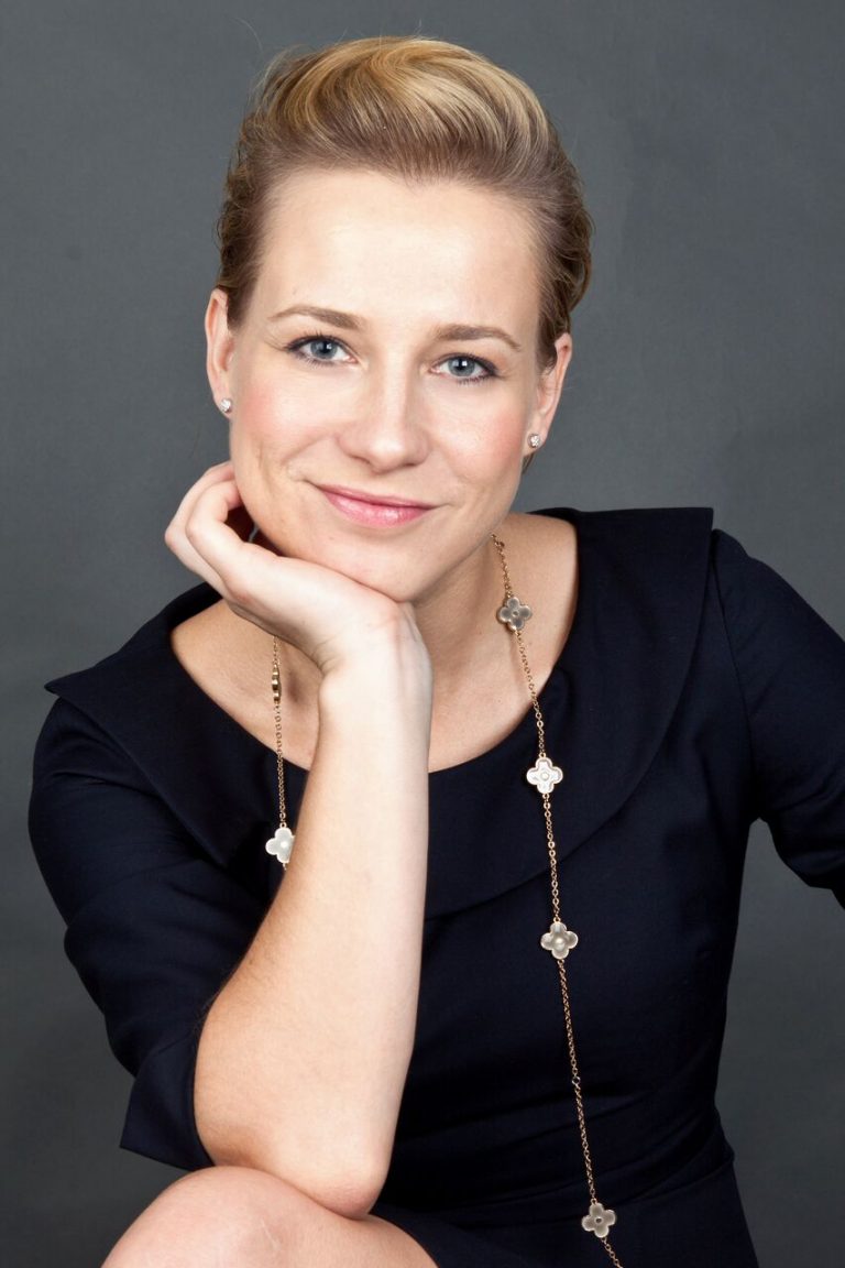 katharina-9657-copy_preview-Nancy-Wong | Liv