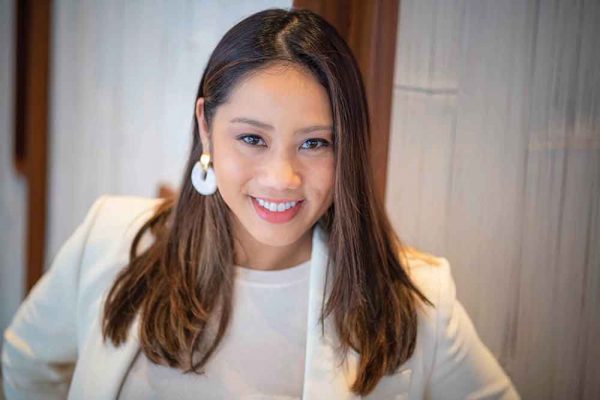 Take a Tour of This Green Home Renovation on Hong Kong's Old Peak Road ...