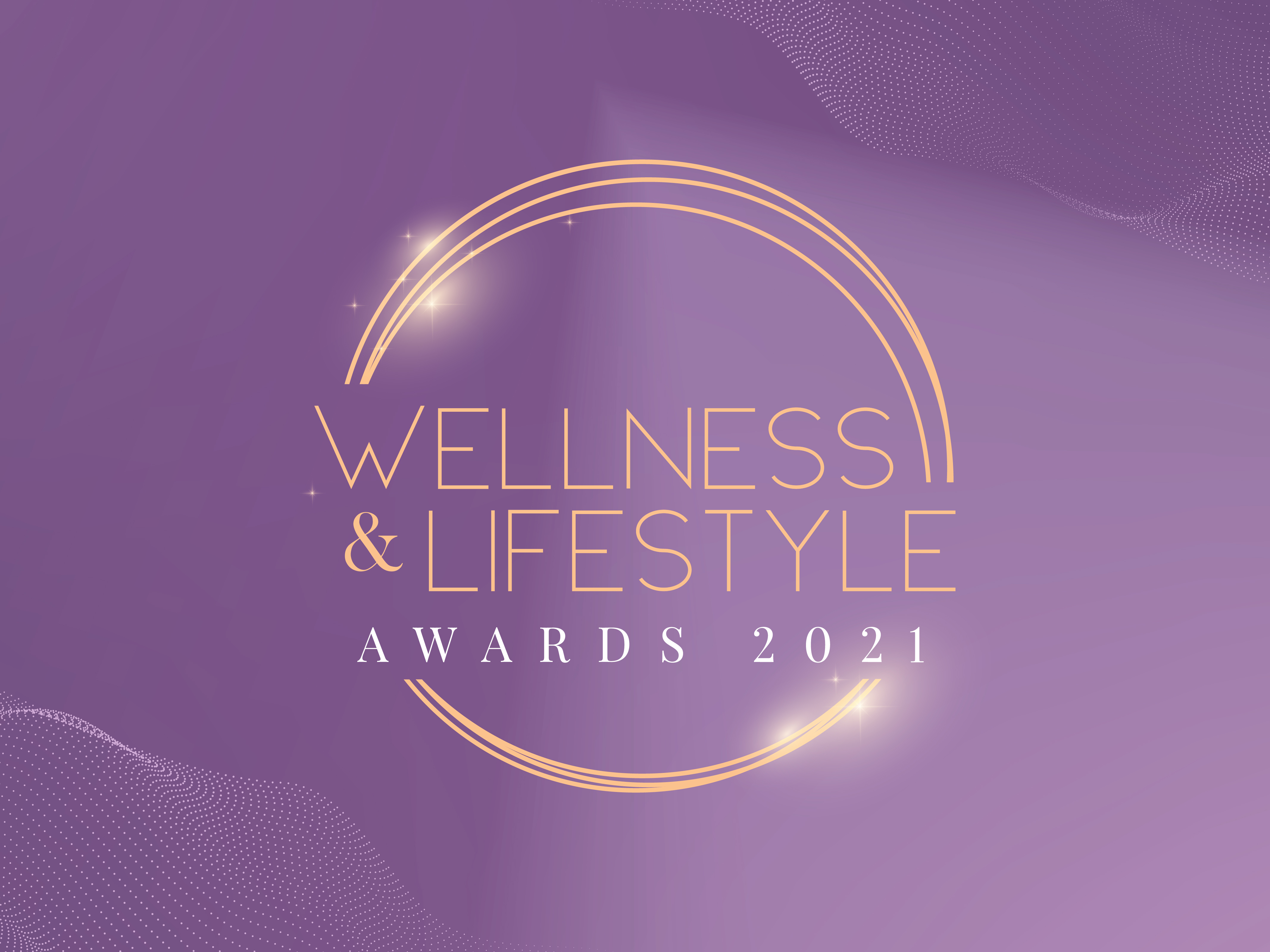 Submit Your Nominations for the Wellness & Lifestyle Awards 2021 | Liv