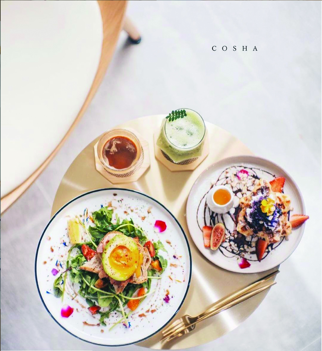 cmyk-cosha-copy | Liv