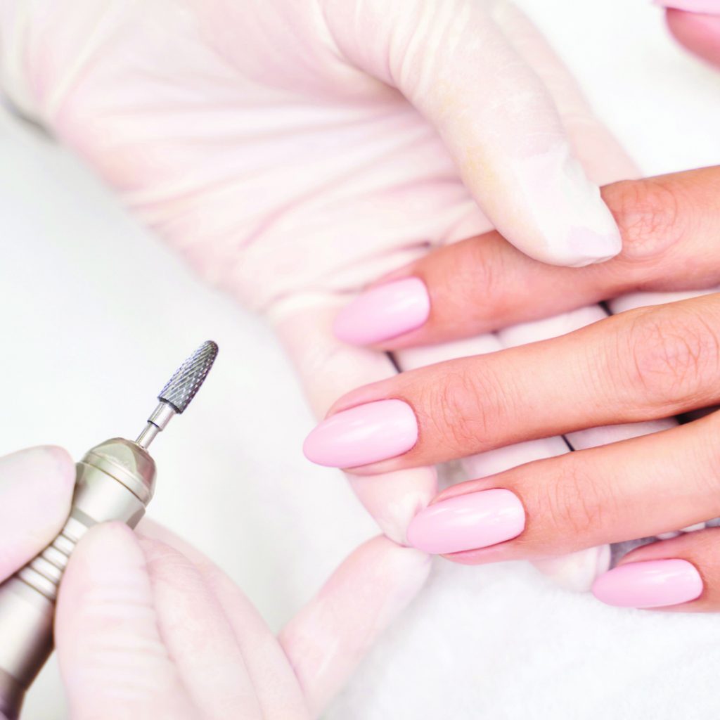 Russian-Mani-Bridget-Sheehan | Liv