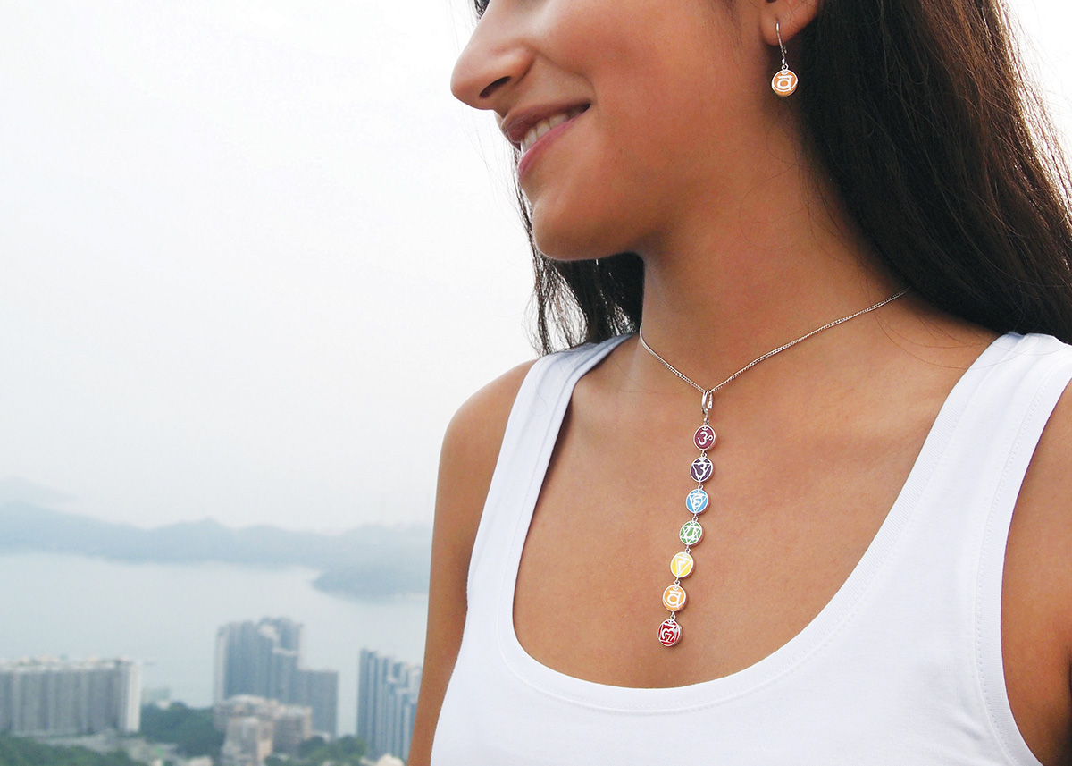 HK Small Business Guide: 8 Sustainable Lifestyle Brands | Liv