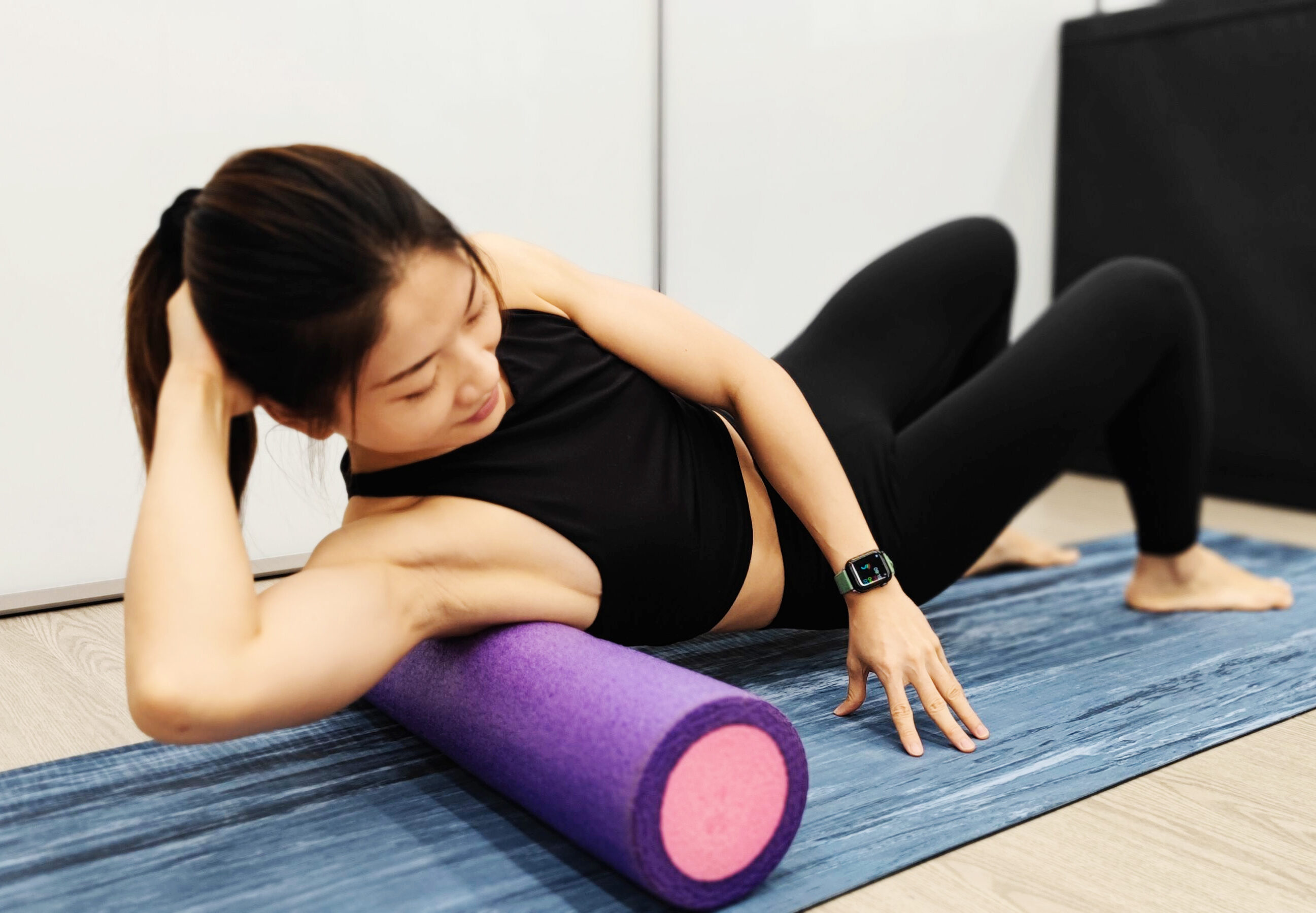 Icy05.jpg_shsc | Liv