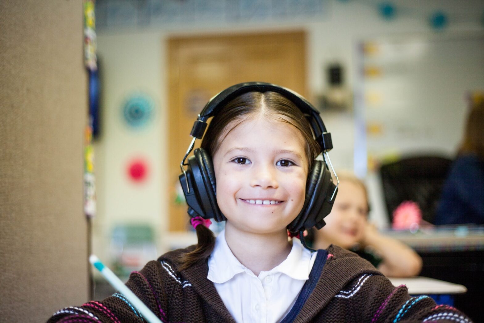 Easter Activities To Keep Kids Happy And Healthy During The Holidays Liv Easter Activities To Keep Kids Happy And Healthy During The Holidays Liv