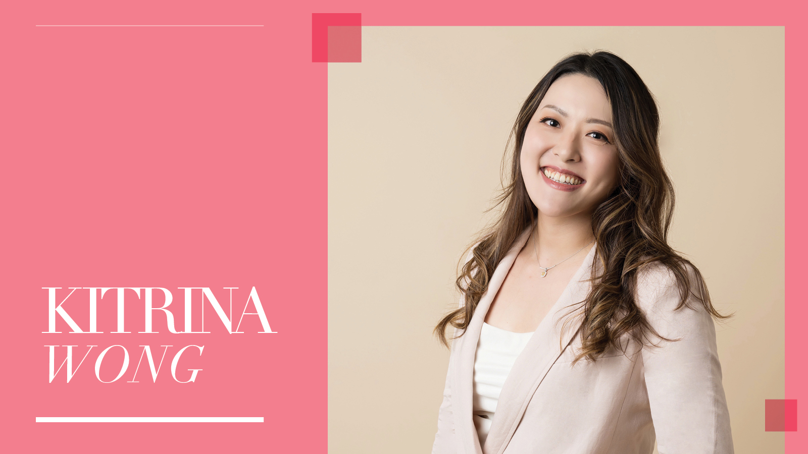 F1-kitrina | Liv