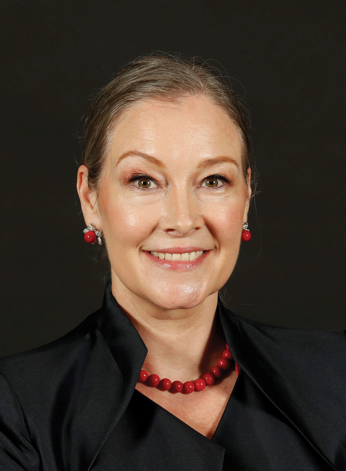 Understanding Adult ADHD in Hong Kong | Liv