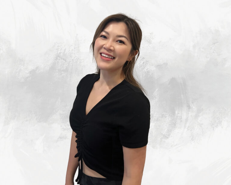 Angela-HW-Leung | Liv