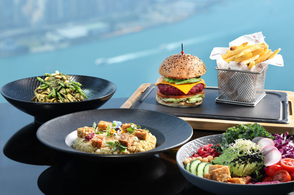 LB_Plant-Based-items | Liv