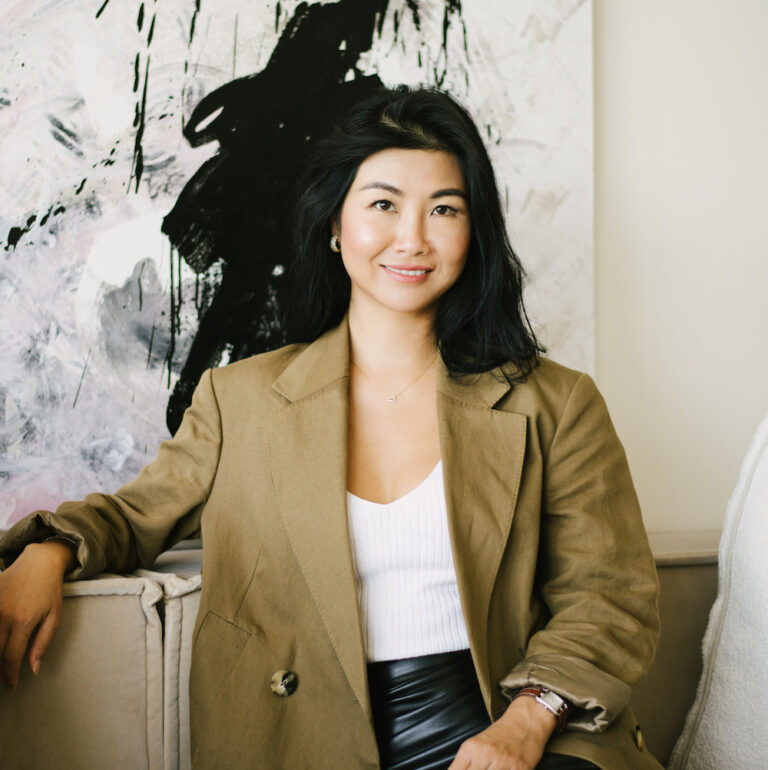 Women of Wellness 2023: Mental Health | Liv