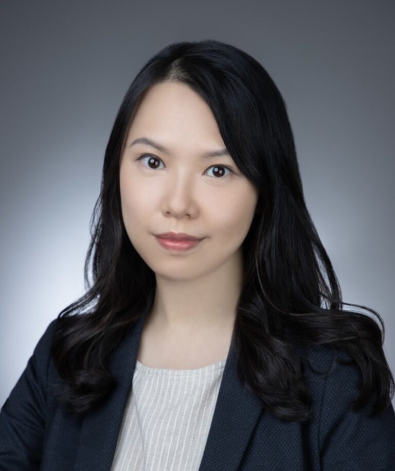 How to Prepare Your Tween for Her First Period | Liv